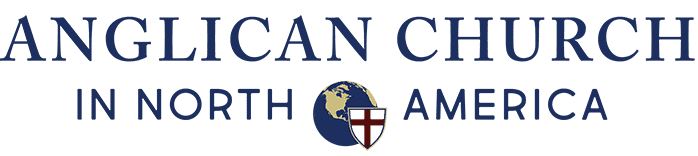 ACNA Location Setup - ADMIN PARTNERS